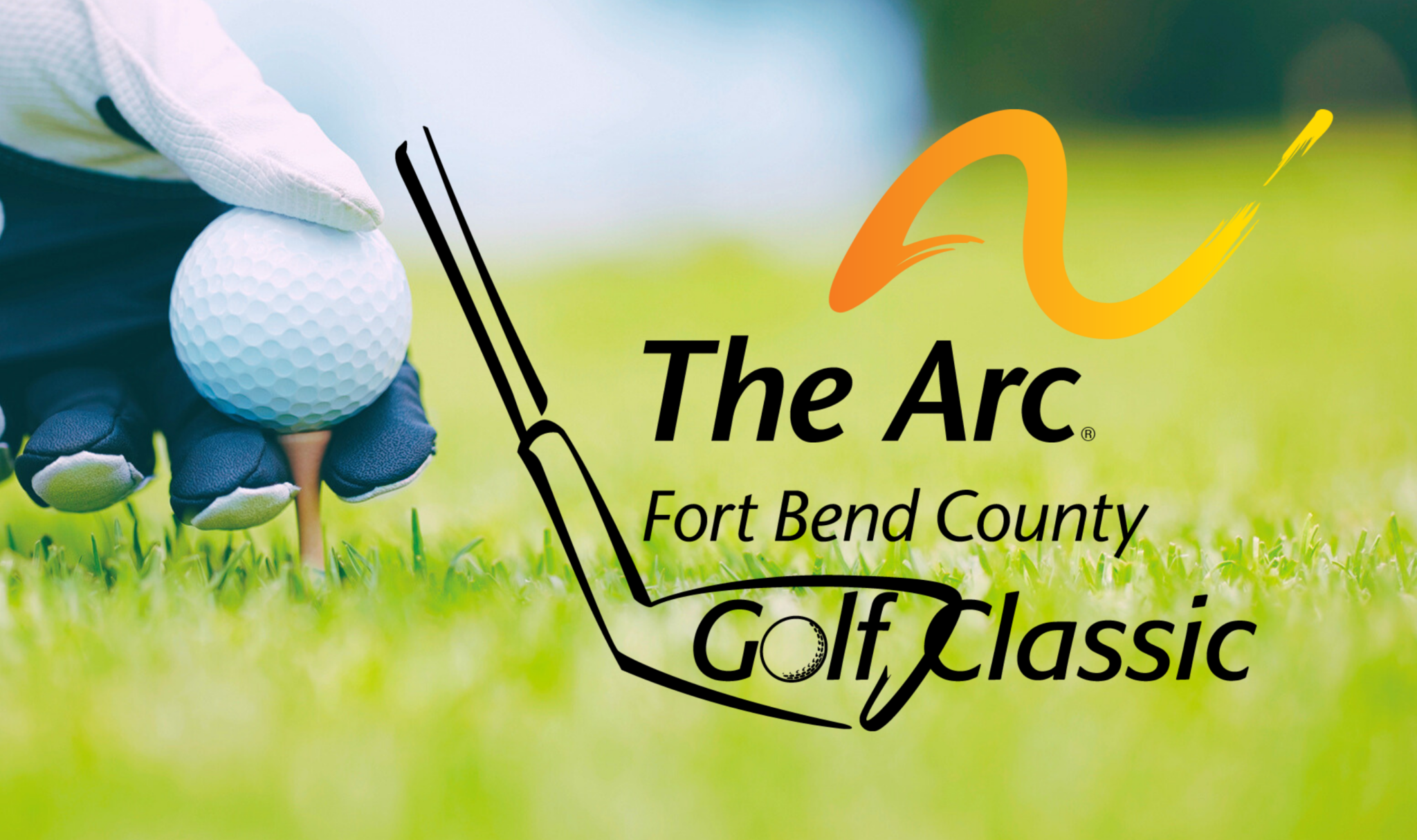 Events from May 24, 2026 - September 14, 2019The Arc of Fort Bend County